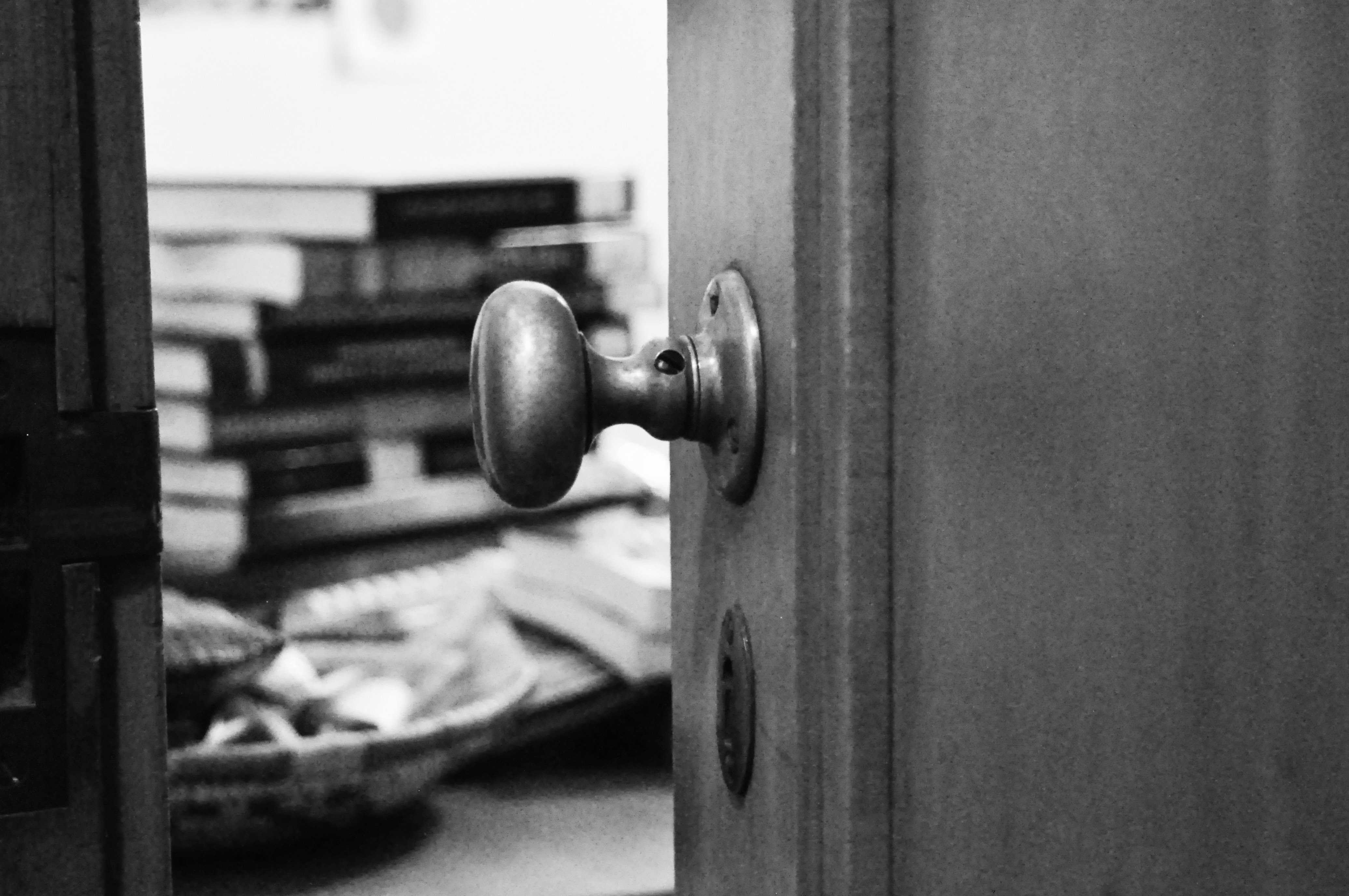 To Lock Or Not To Lock The History Of And Issues With The No Lock Policy to-lock-or-not-to-lock-the-history-of-and-issues-with-the-no-lock-policy